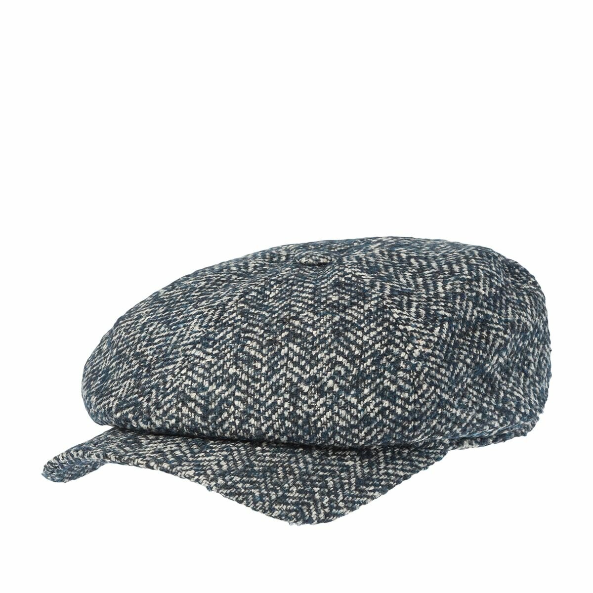 Кепка для мужчин и женщин