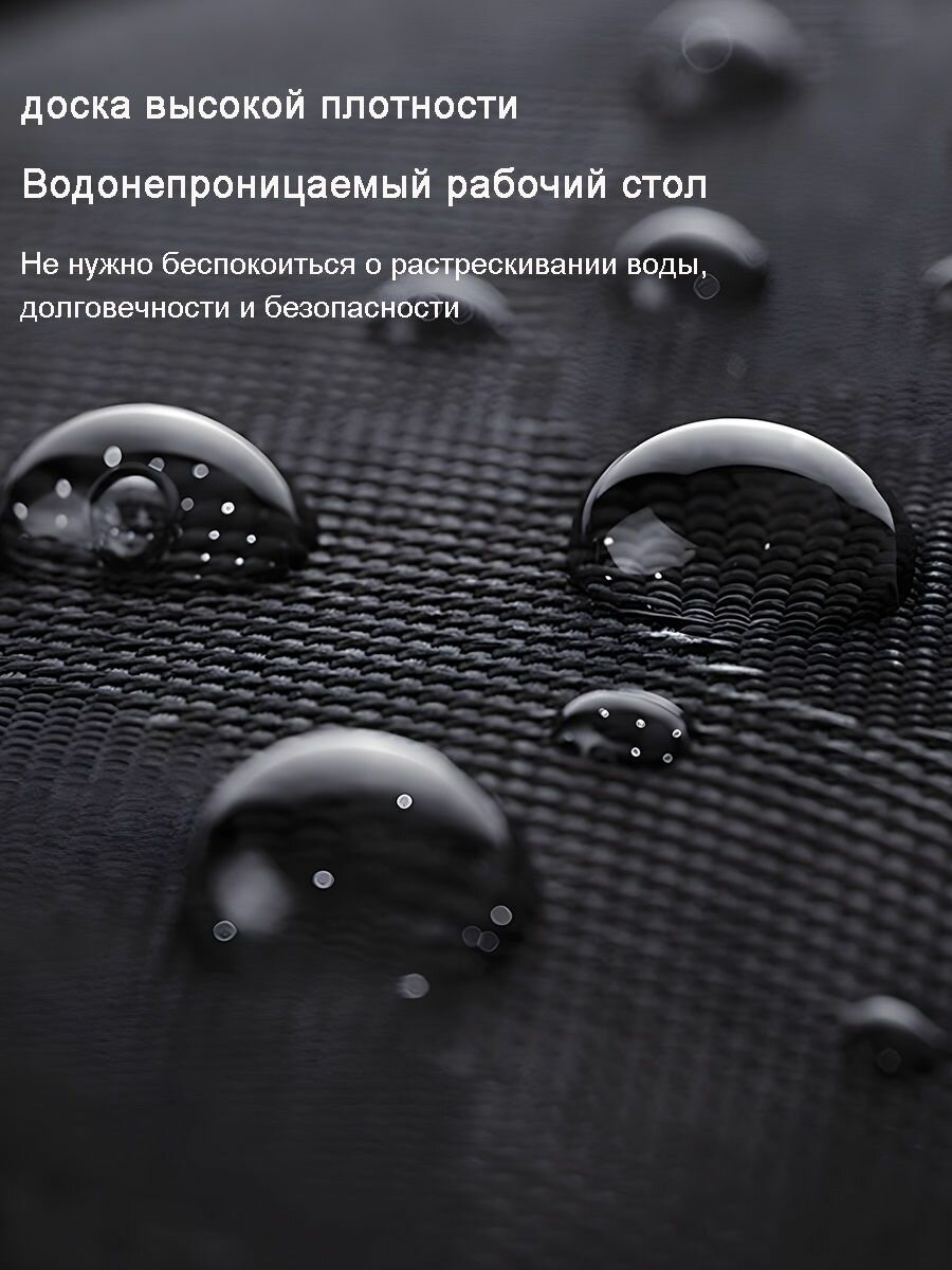 Стол для груминга — фото 1