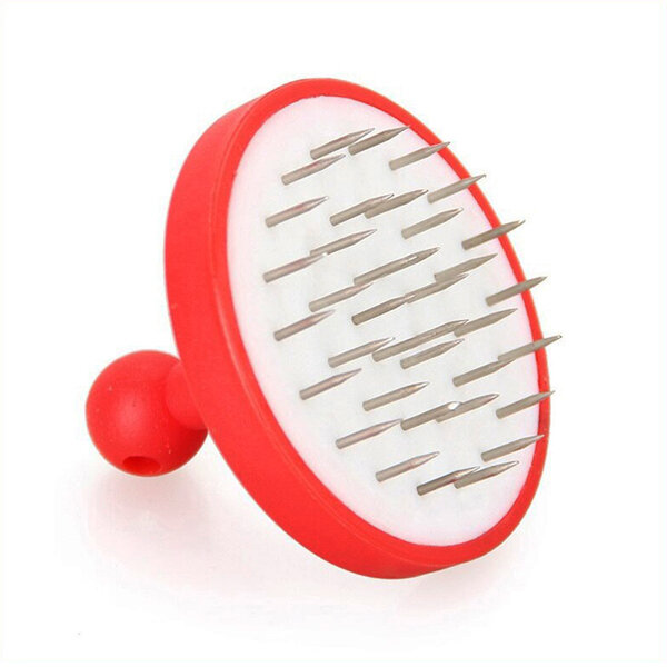 Шило для фольги