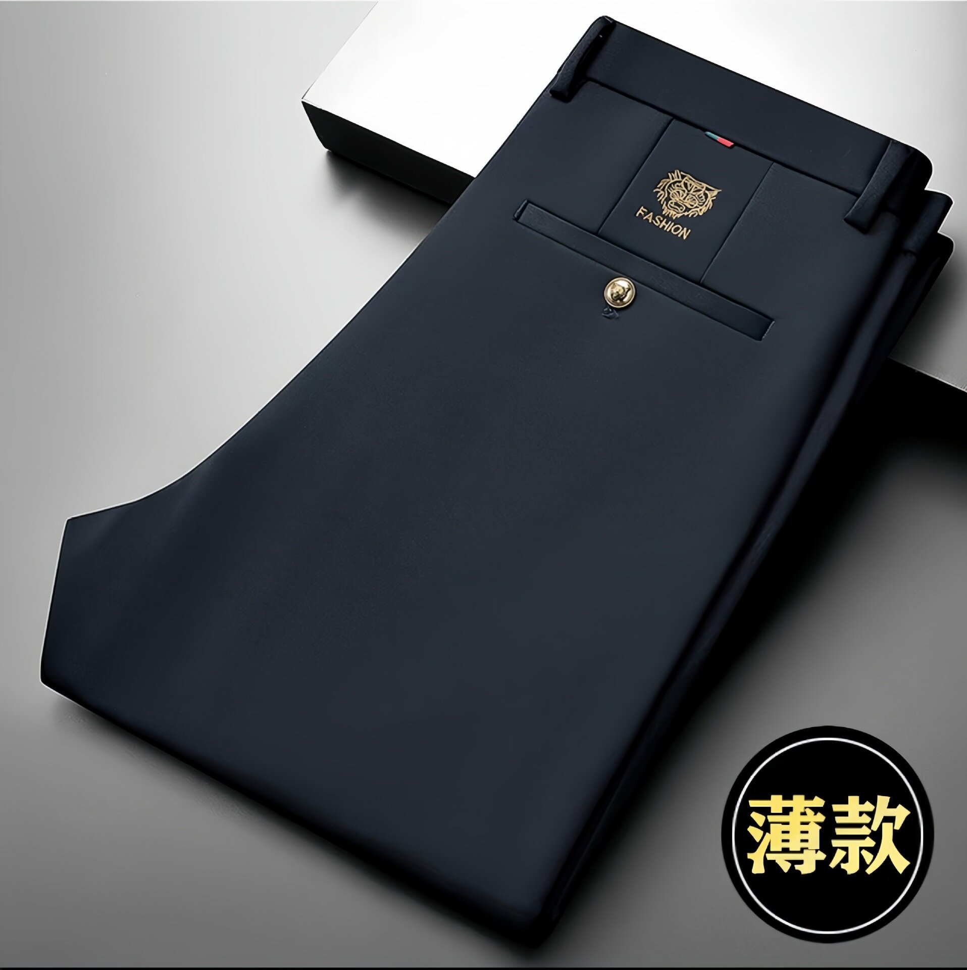 Капри спортивные