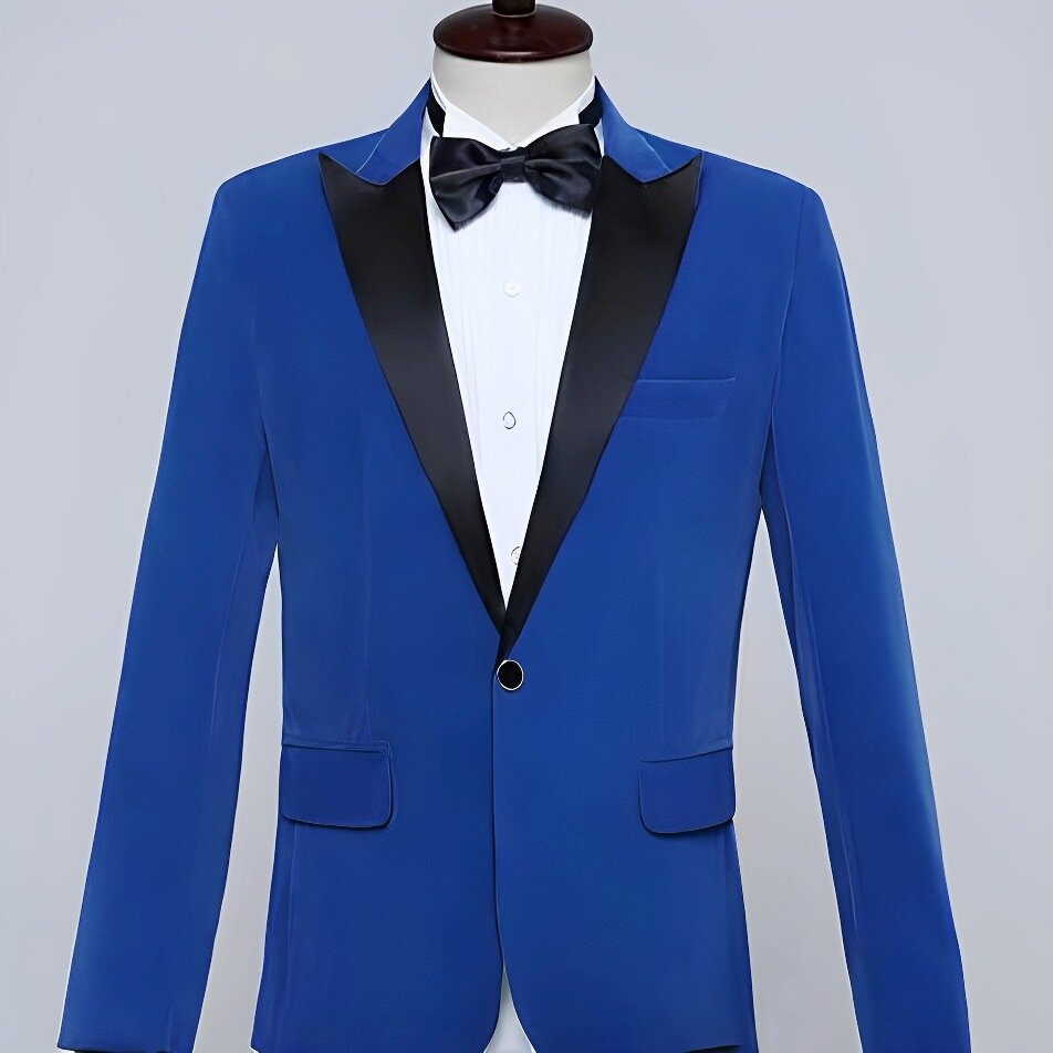 Комплект одежды