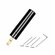Мини-дрель USB other 5pcs set