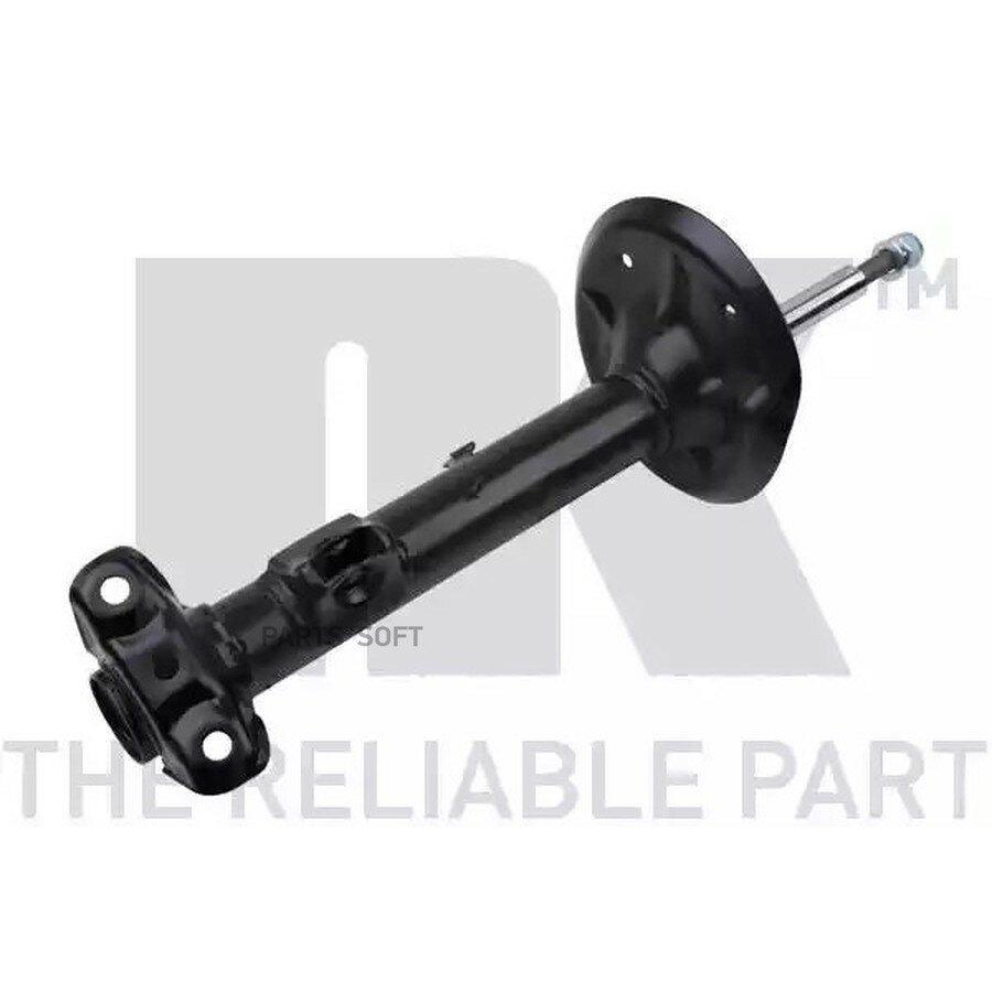 NK 651530442 Стойка амортизационная газ. 3-er BMW/Pass. 90-99 ()