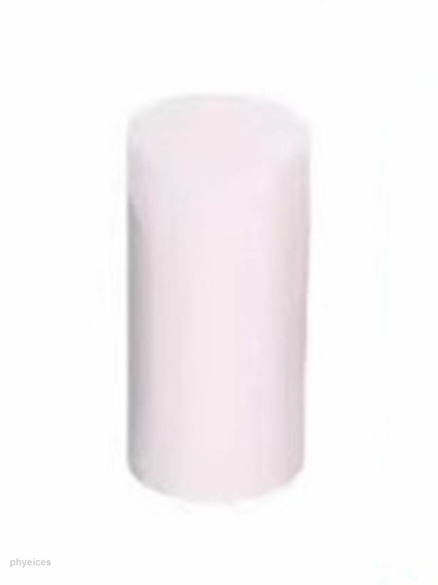 Современные перила для лестниц и лофтов, поручень из ПВХ и металлические стойки, ограждение для балконов, террас и уличных ступеней