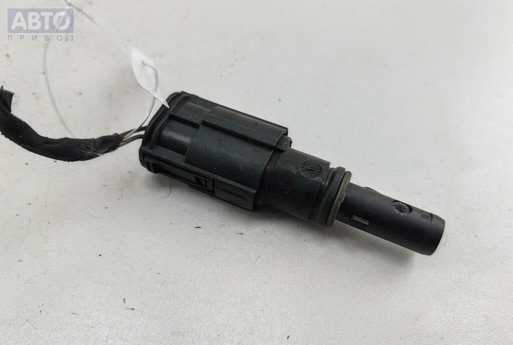 Патрон лампы фары BMW 5 E39 (1995-2003)