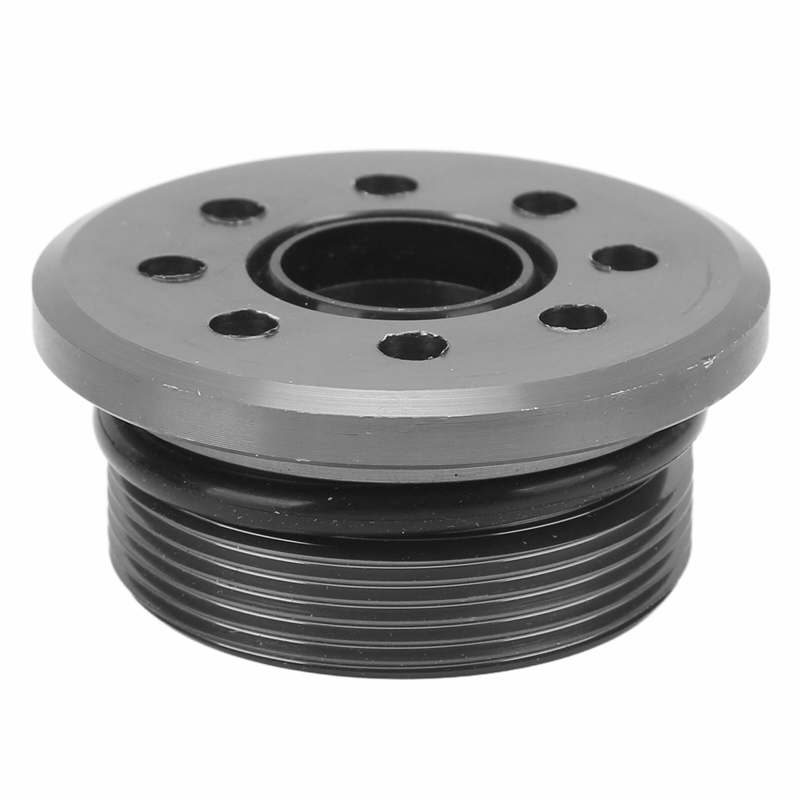 Крышка цилиндра трима 4863096J01 для Suzuki DF100-DF140