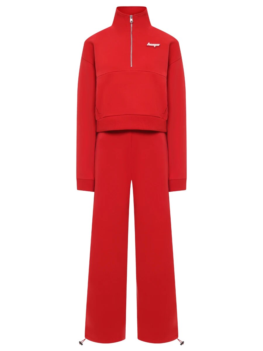 Костюм спортивный