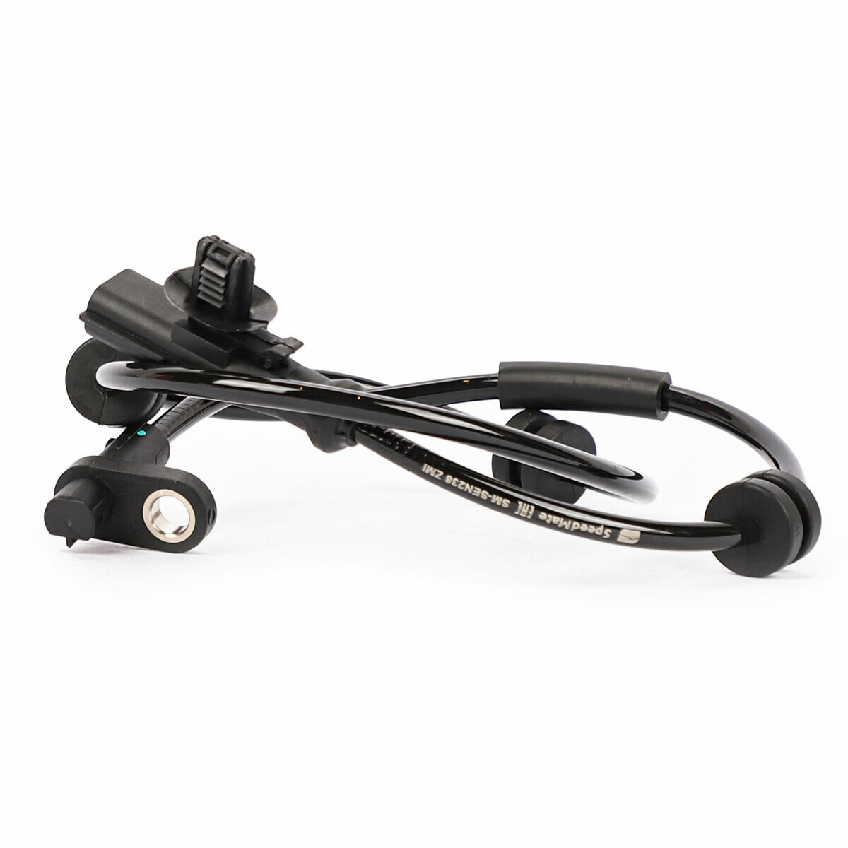 Датчик Abs Зад. ford Fiesta Vi, Vii, Ecosport(Speedmate Sm-Sen238)