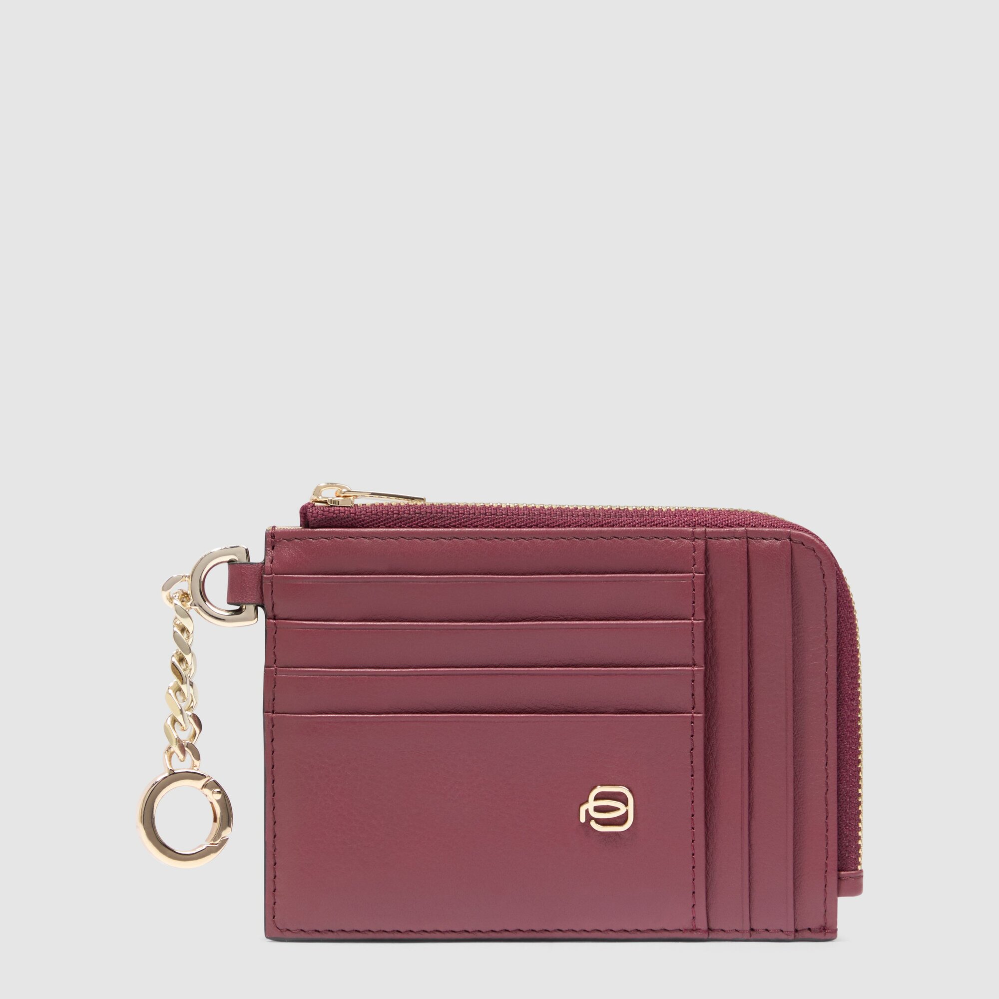 Картхолдер