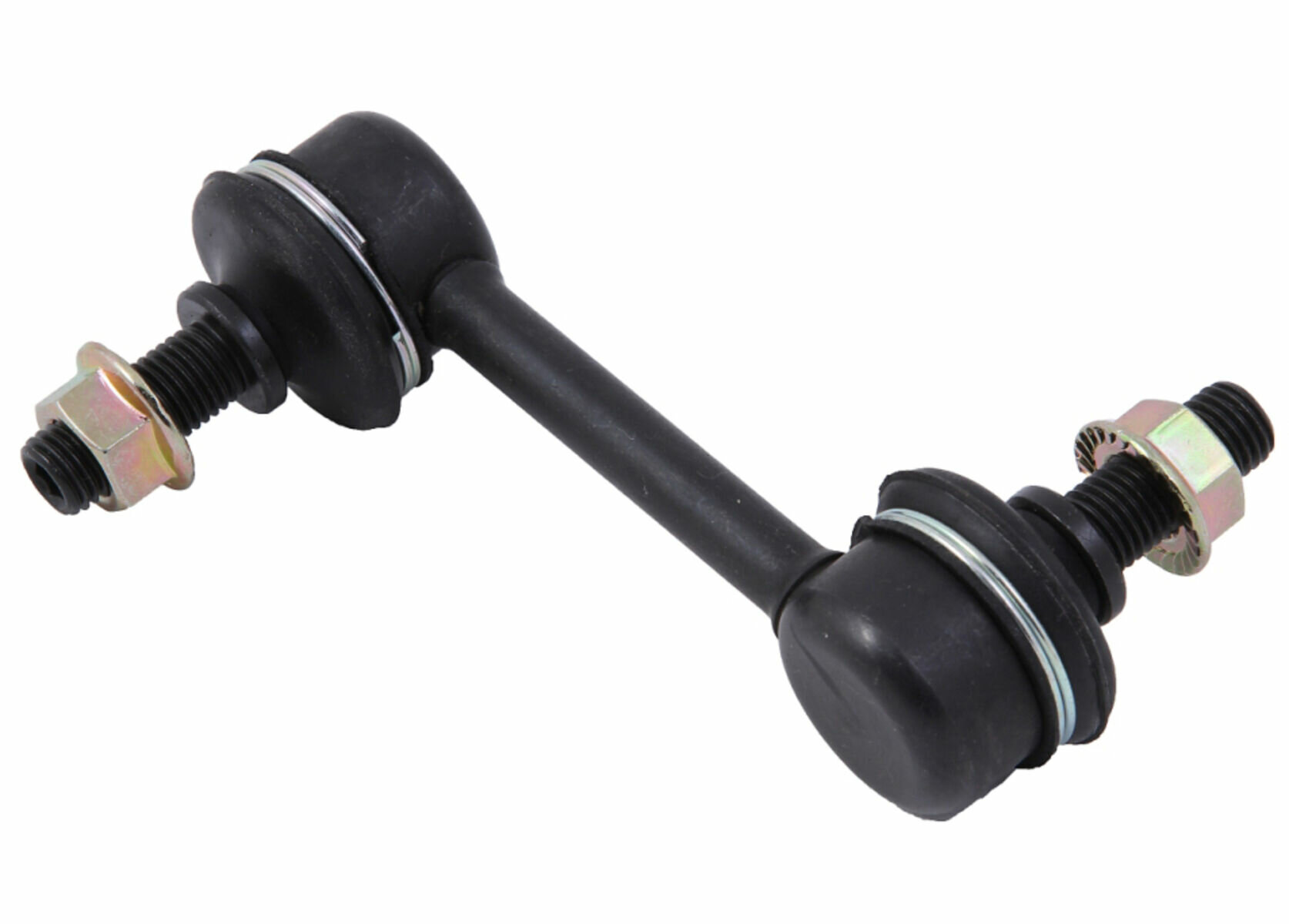 Стойка Стабилизатора Передняя Subaru Legacy/Legacy Outback B12 97-03(Jikiu Ls28710)