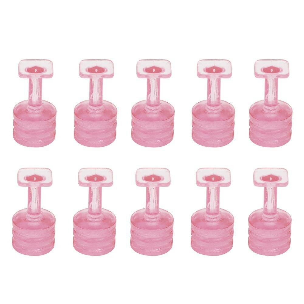 10/40 шт. Вакуумная Присоска для вытяжки Удаления Вмятин авто Без Покраски диаметр клеевых вкладышей удаления вмятин, инструмент ремонта кузова автомобиля без покраски