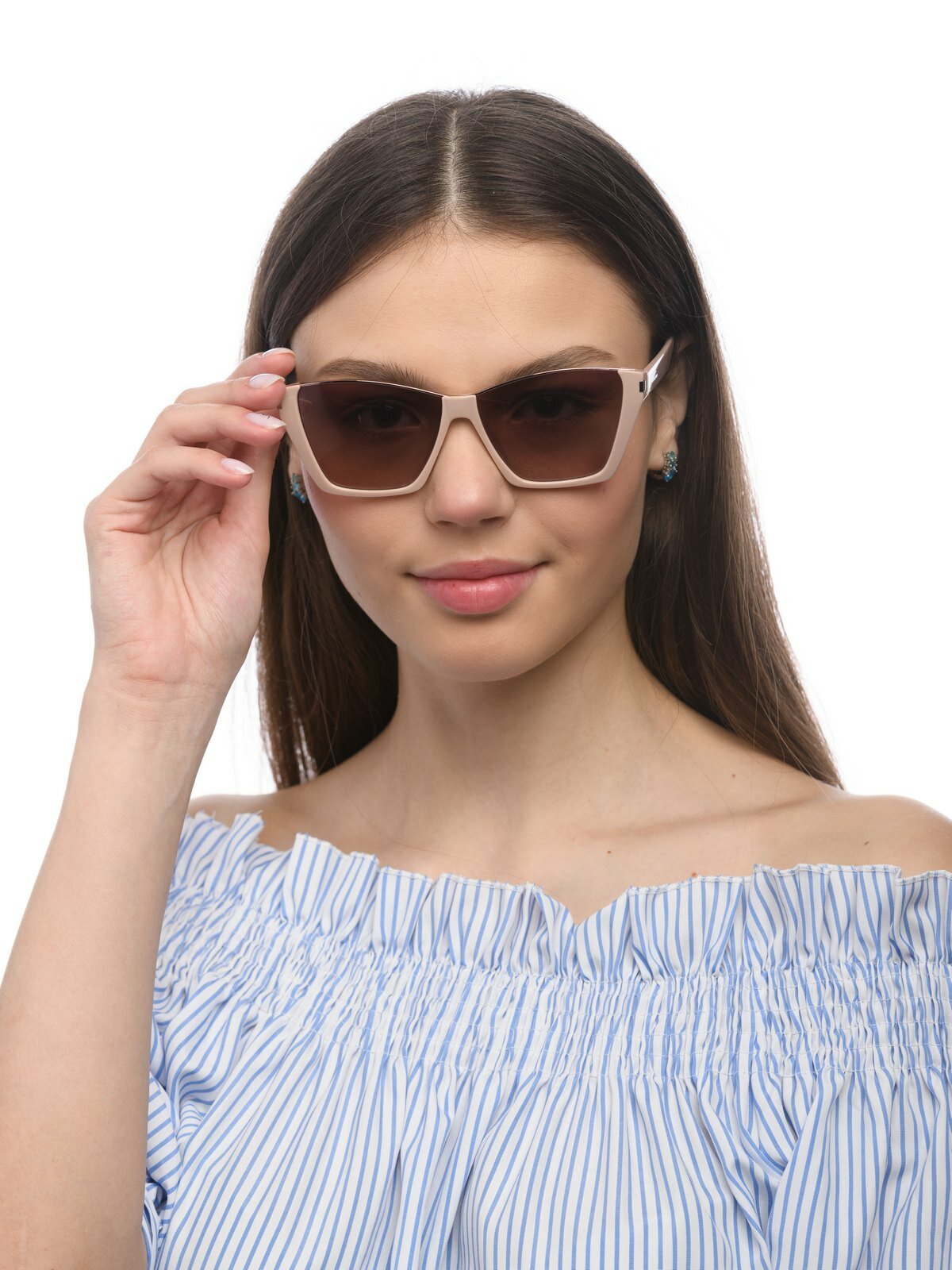 Солнцезащитные очки Katrin Jones