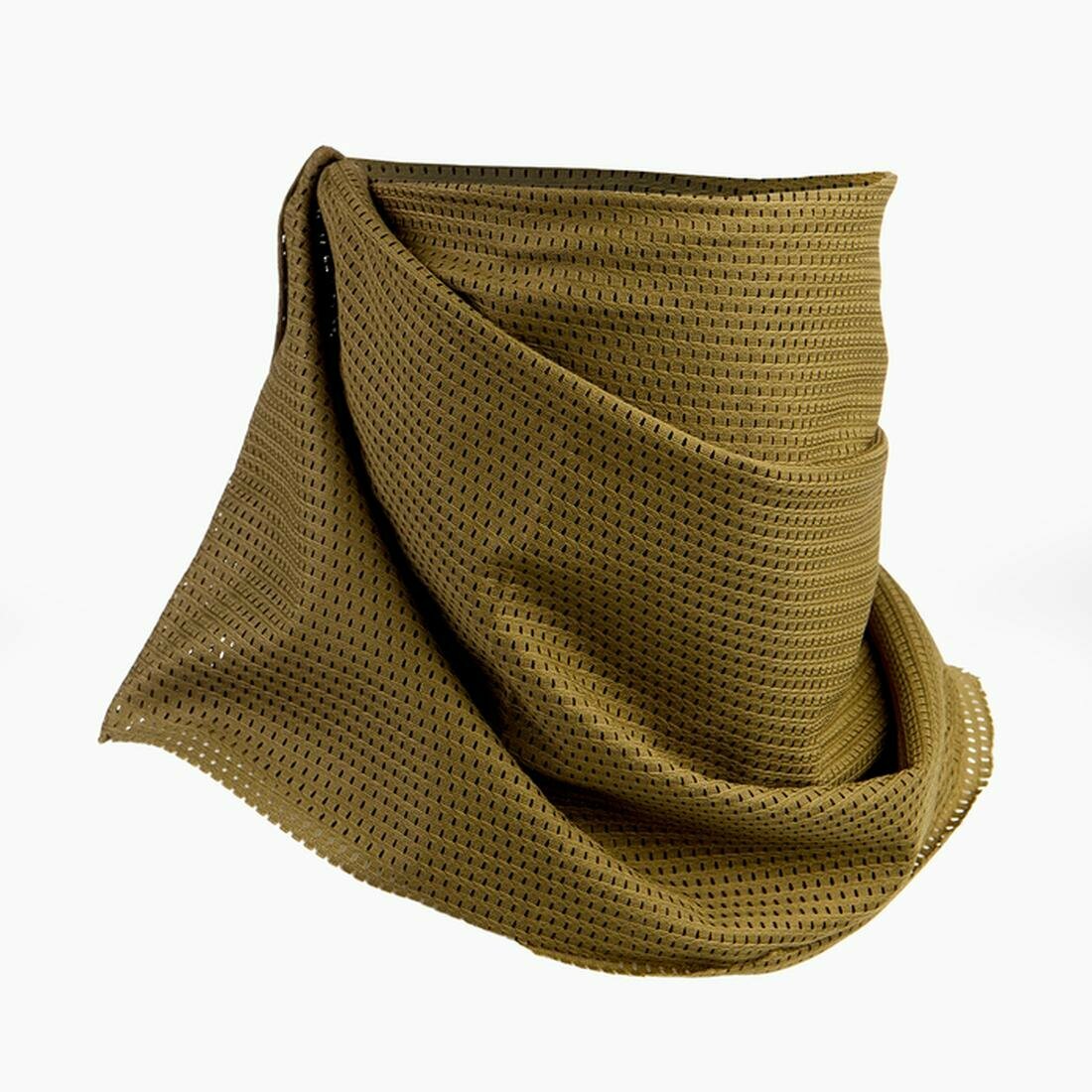 Арафатка для мужчин