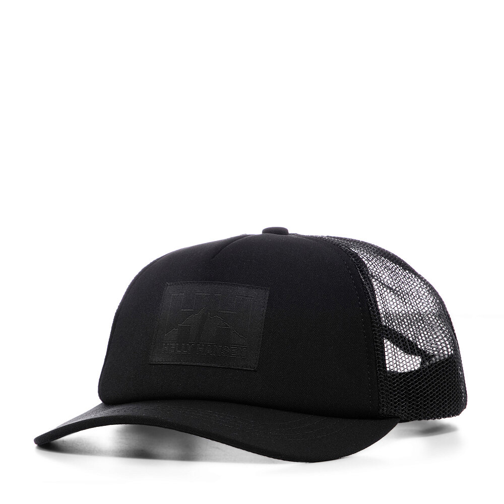 Кепка для мужчин и женщин