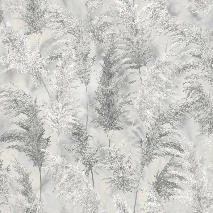 Обои дуплекс Савой 11410 (0.53х10м.)