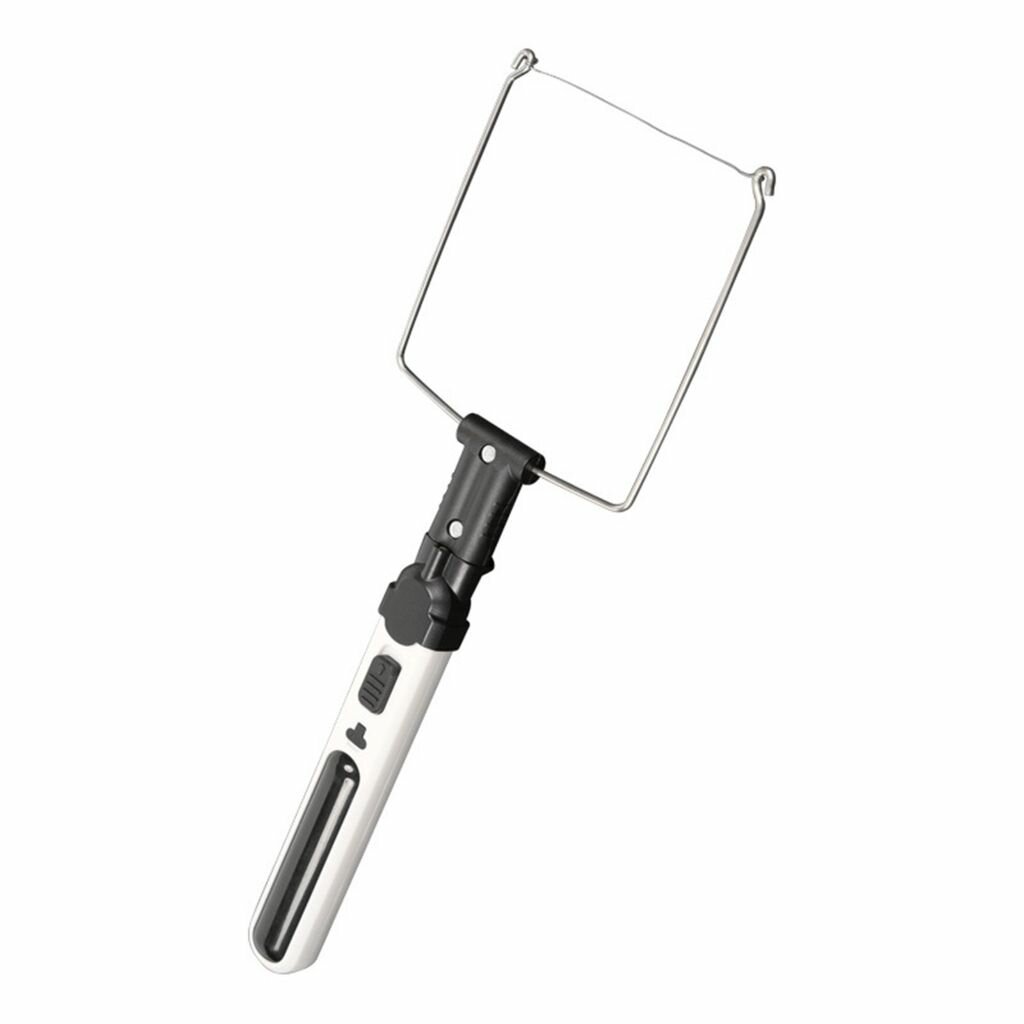 Марзан для резака