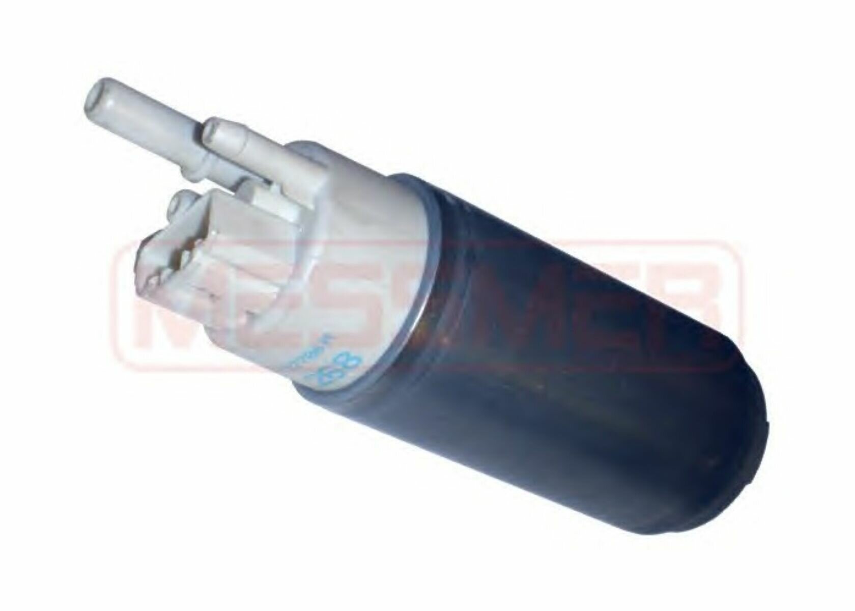 Электробензонасос Mercedes-Benz: S-Class (W221) = S 350 (221.056, 221.156)= [05(Era 770155)