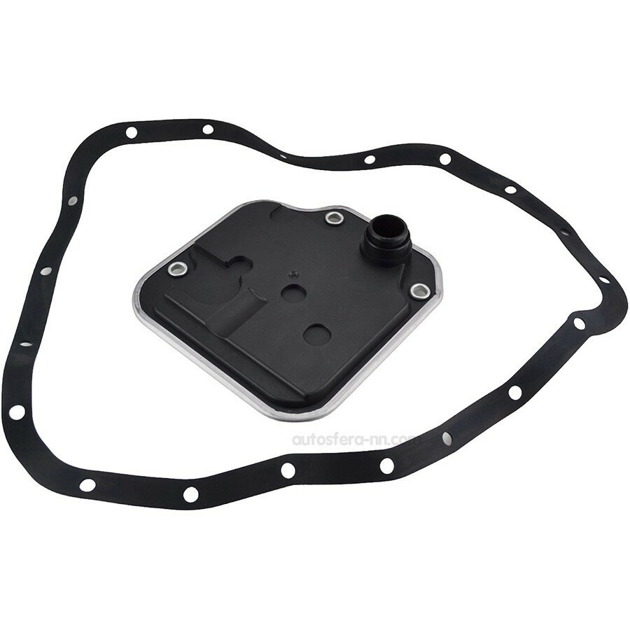 AZUMI JT11472K Фильтр АКПП