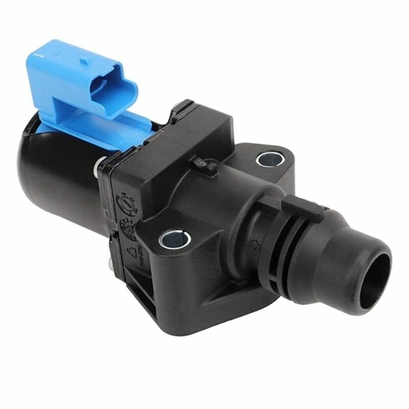 Клапан / кран отопителя BM5Z8C605A для Ford Escape / Mazda Tribute (1 шт)
