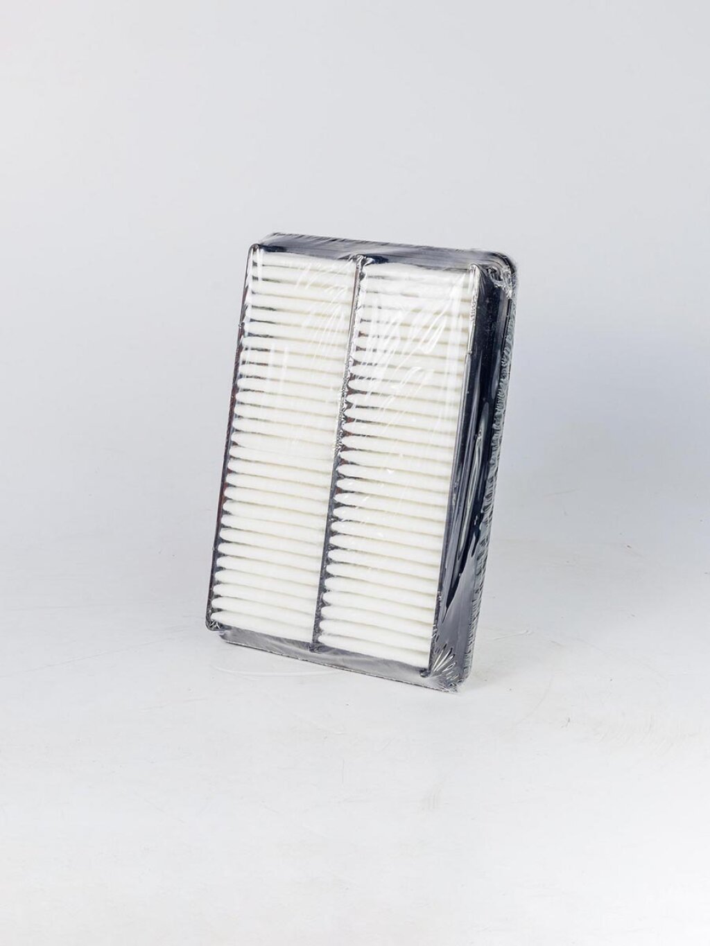 Фильтр воздушный Chery S18D-1109111