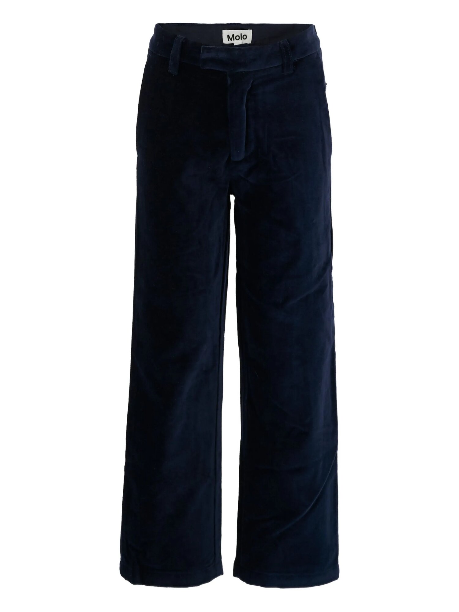 Брюки Velvet chinos