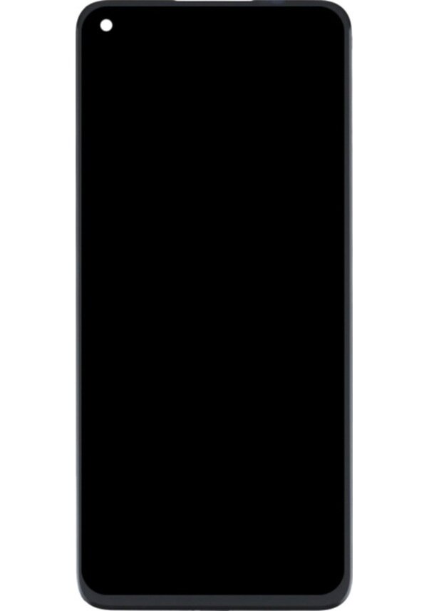 Для Realme 9 5g Rmx3474 дигитайзер ЖК-дисплей в сборе