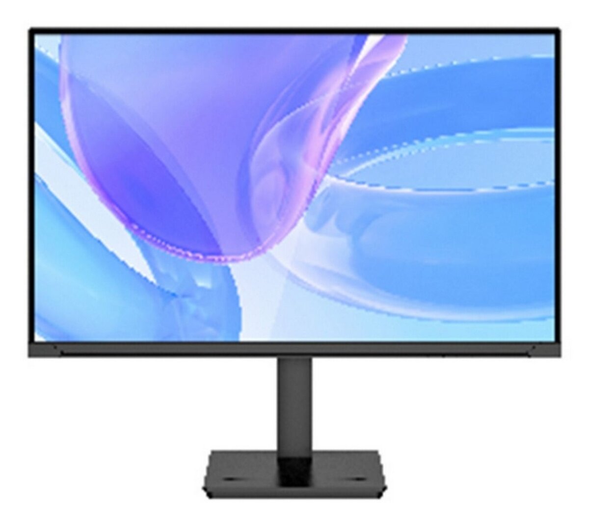 Монитор Aiwa MF2706, 27", 1920x1080, IPS, 100 Гц , 4 мс, черный