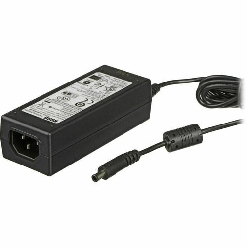 Блок питания KORG KA320
