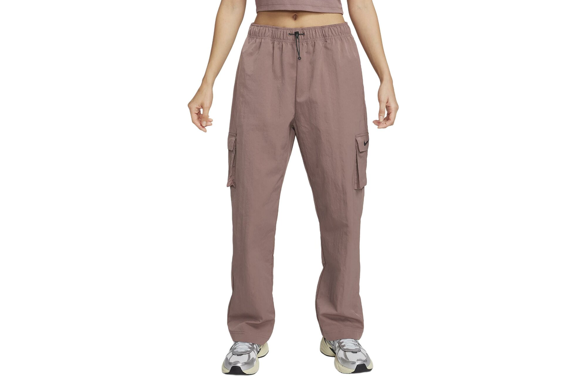 Брюки Sportswear Essentials series