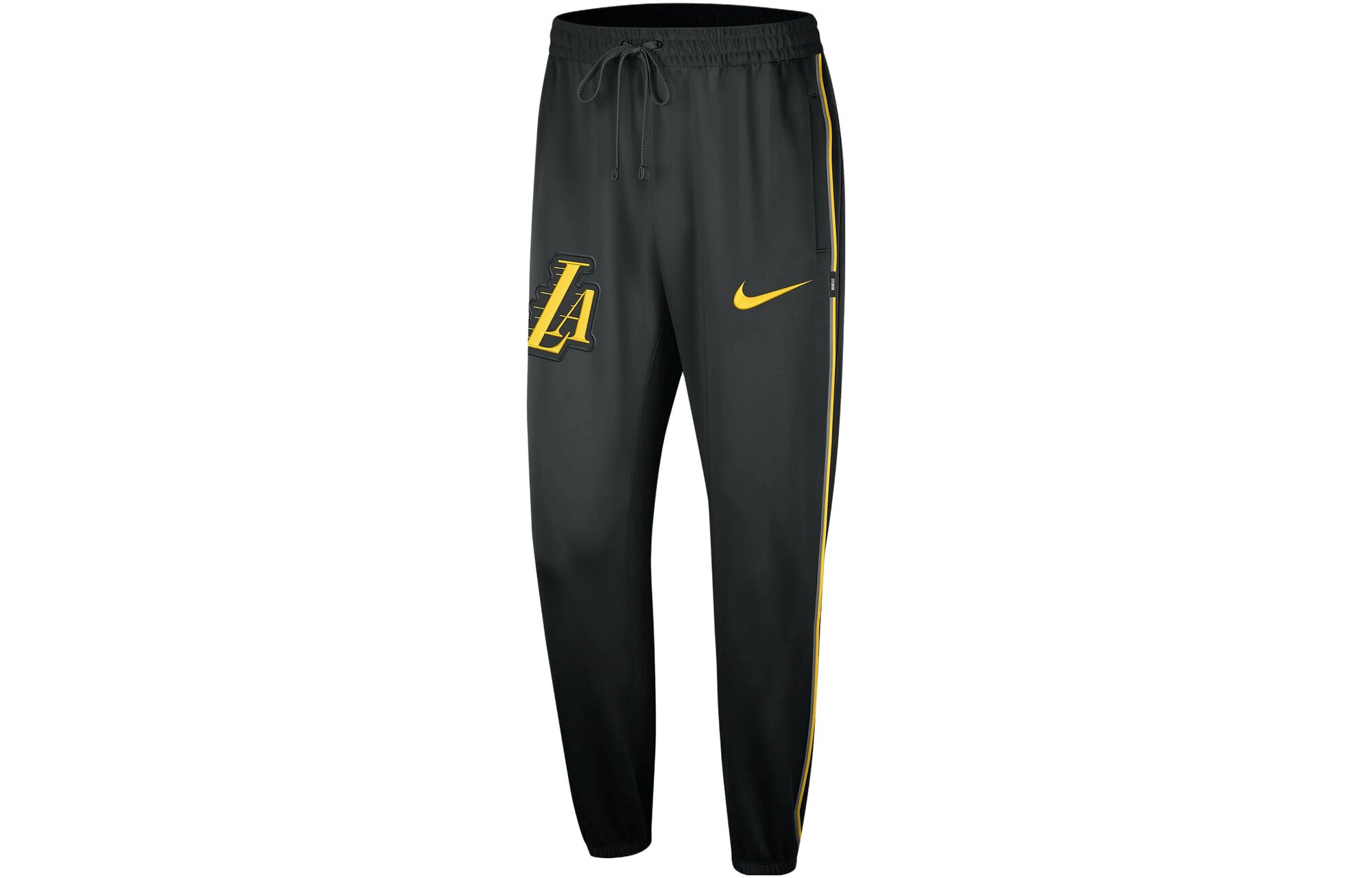 Брюки спортивные Dri-Fit