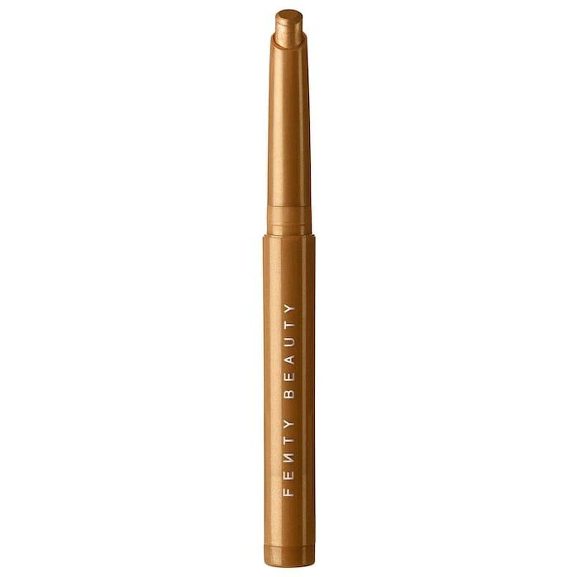 FENTY BEAUTY Тени для век в стике Shadowstix 1.6 г оттенок Candy rapper