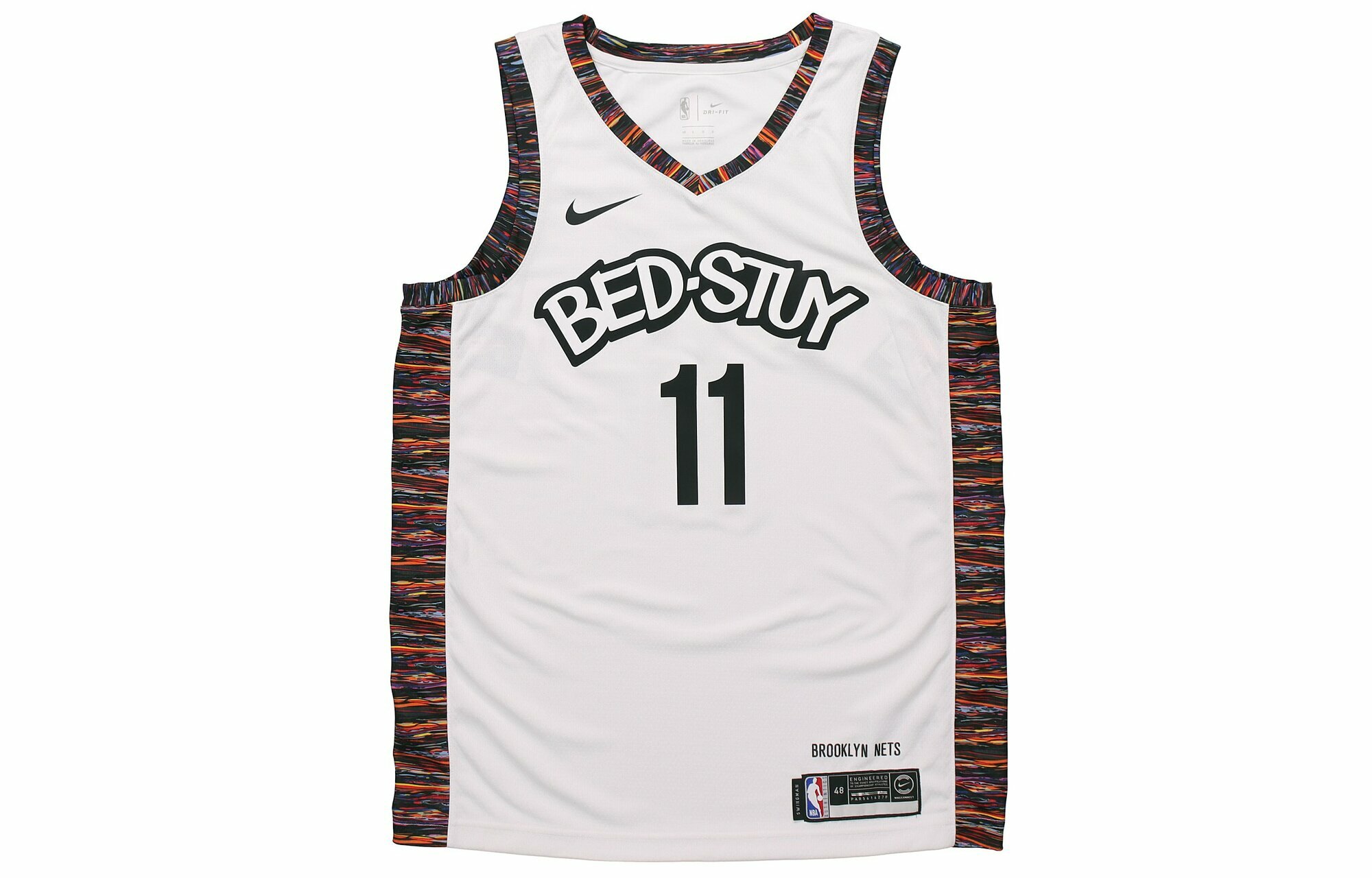 Джерси Jersey