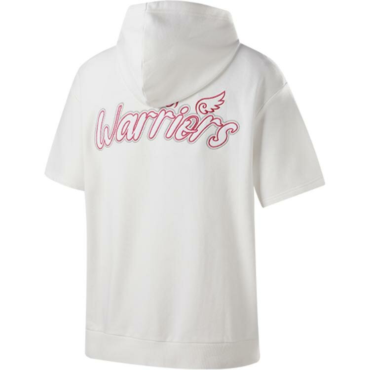 Толстовка Golden State Warriors