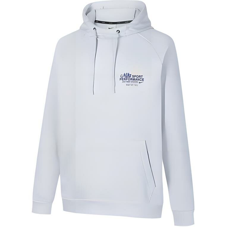 Толстовка Dri-FIT