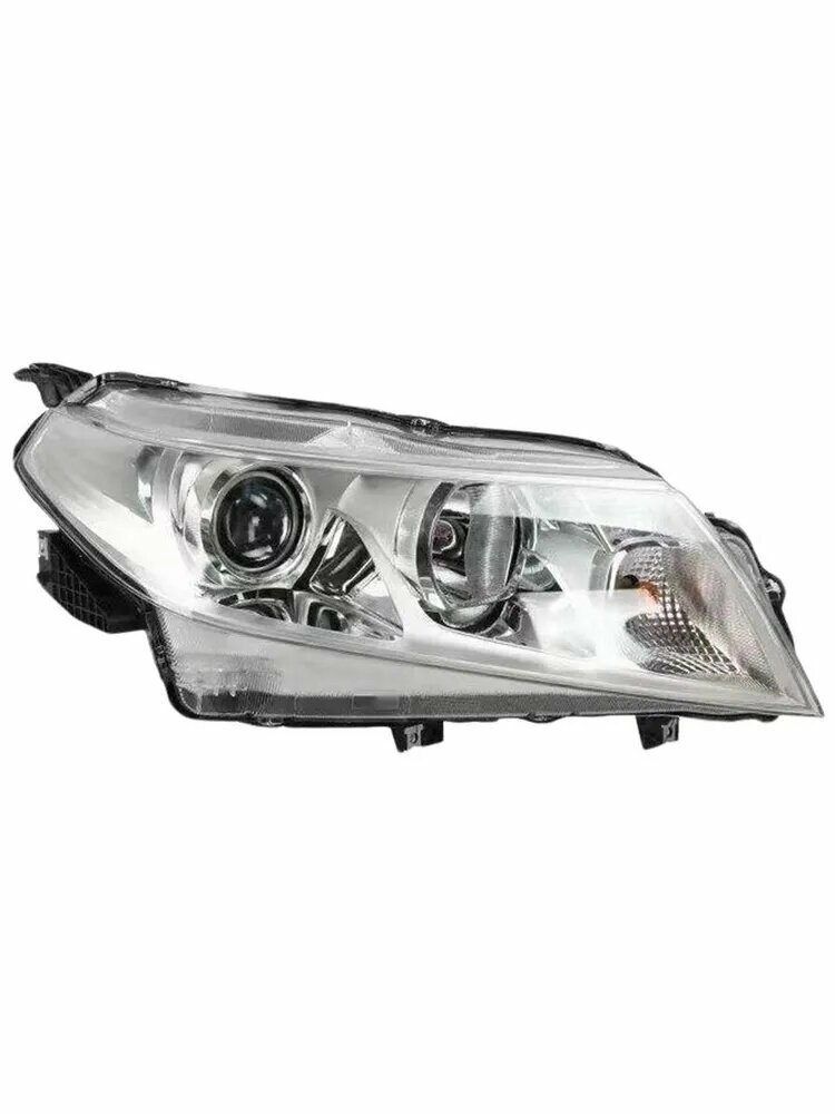 Фара автомобильная, Галогенная, 1 шт, арт. Подходит для фар Suzuki Vitara 2016-2018 годов выпуска.