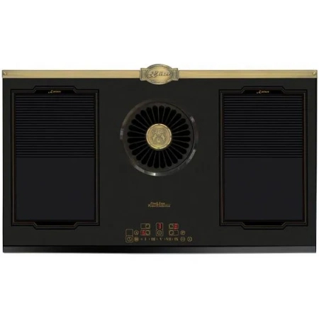 Индукционная варочная поверхность Kaiser KCT 9365 IEm