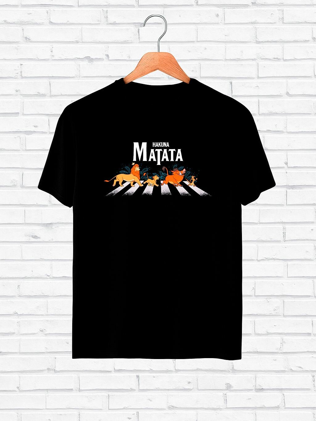 Футболка спортивная