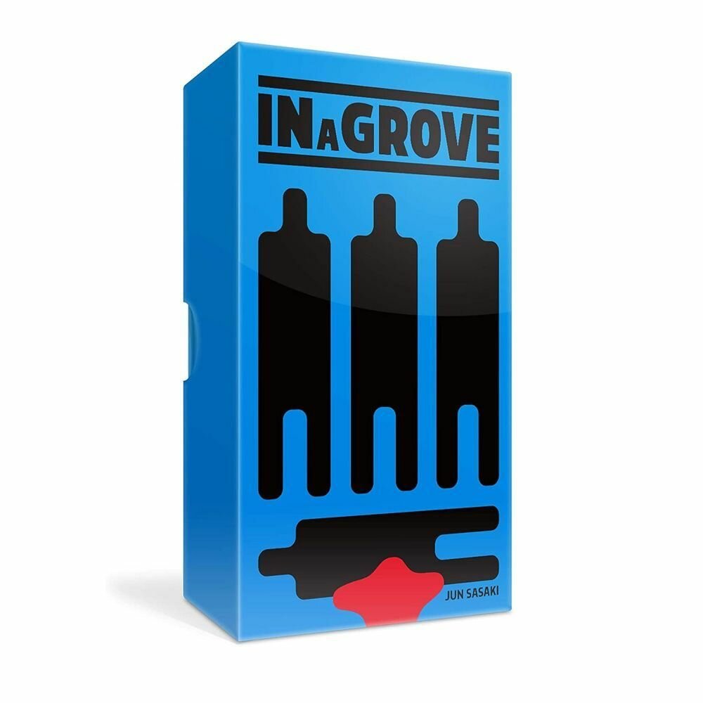 Настольные игры Домашние игры