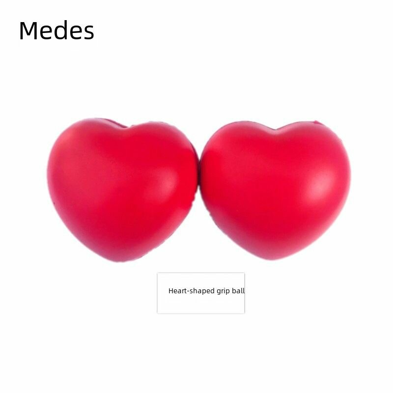 Эспандер , 1 шт, 4.53 кг