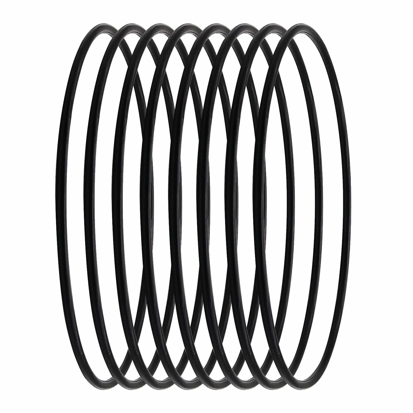 Резиновые уплотнительные кольца для фильтров воды 151122