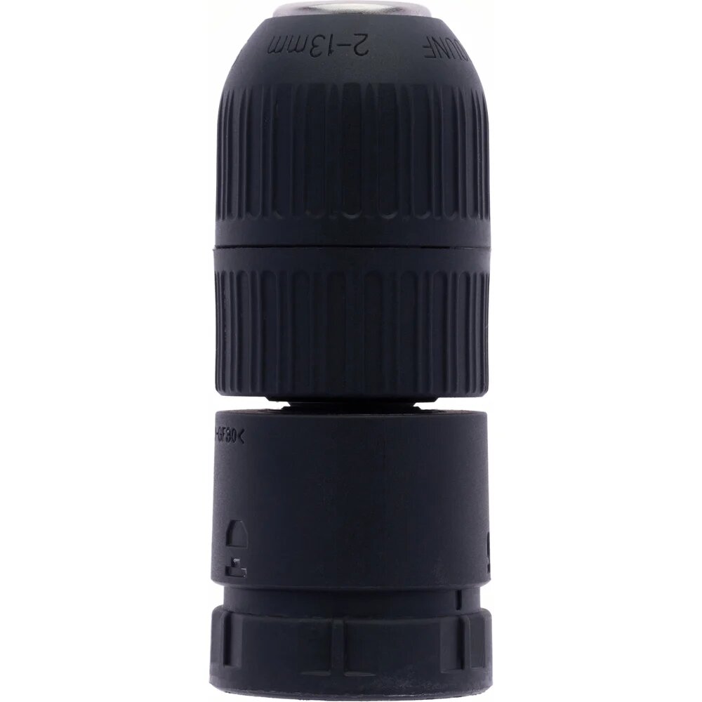 Патрон TORGWIN БЗП для перфоратора Makita HR2450FT, HR2470FT, HR2811FT T1860870, для следующих моделей перфораторов