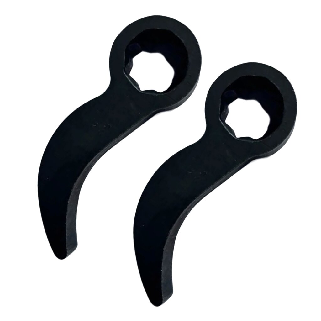 Головка индексирующей монтировки с храповым механизмом, регулируемая головка адаптера лома для работы в ограниченном пространстве. Стальная конструкция.