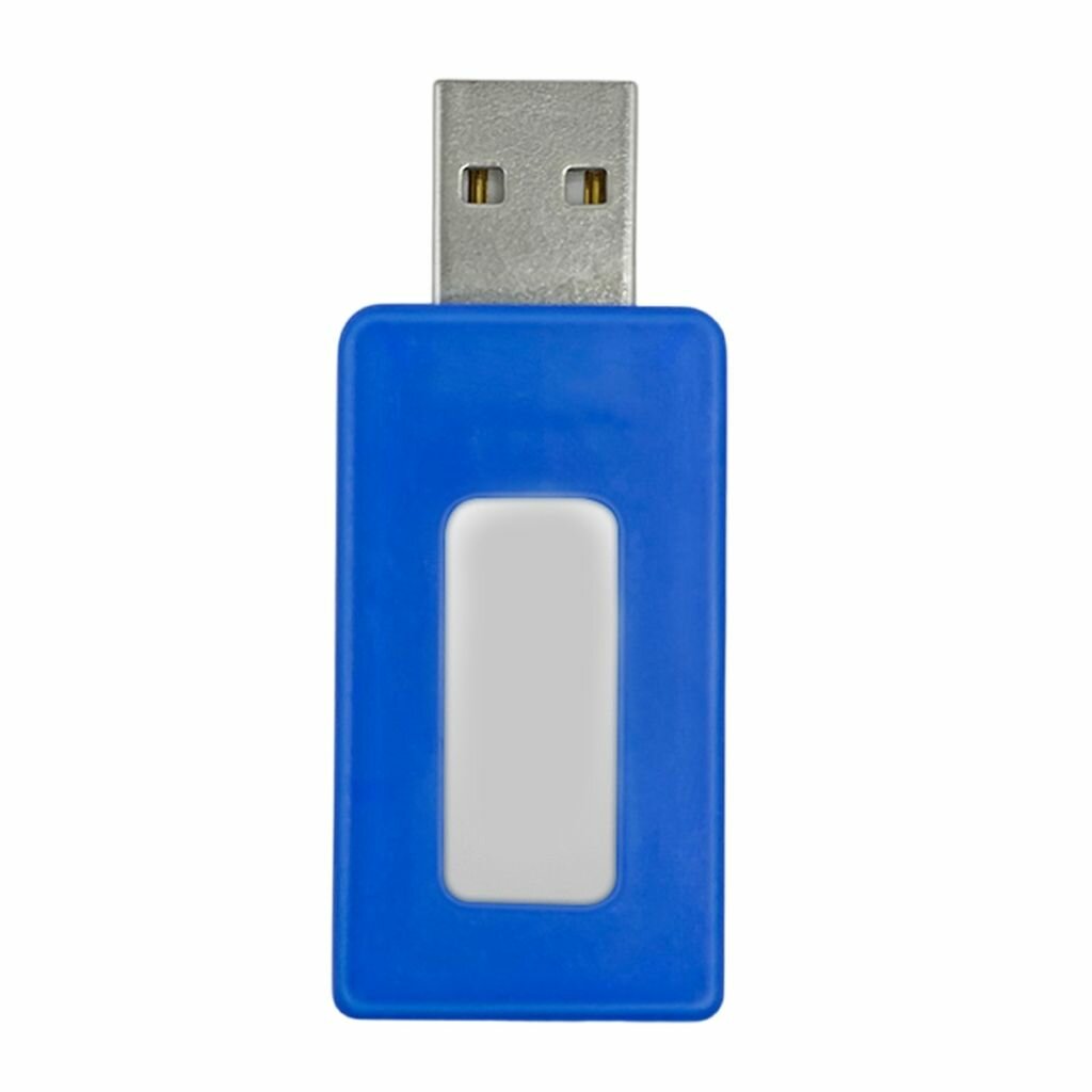 Устройство для настройки клавиатуры USB Для Оптимизации горячих клавиш