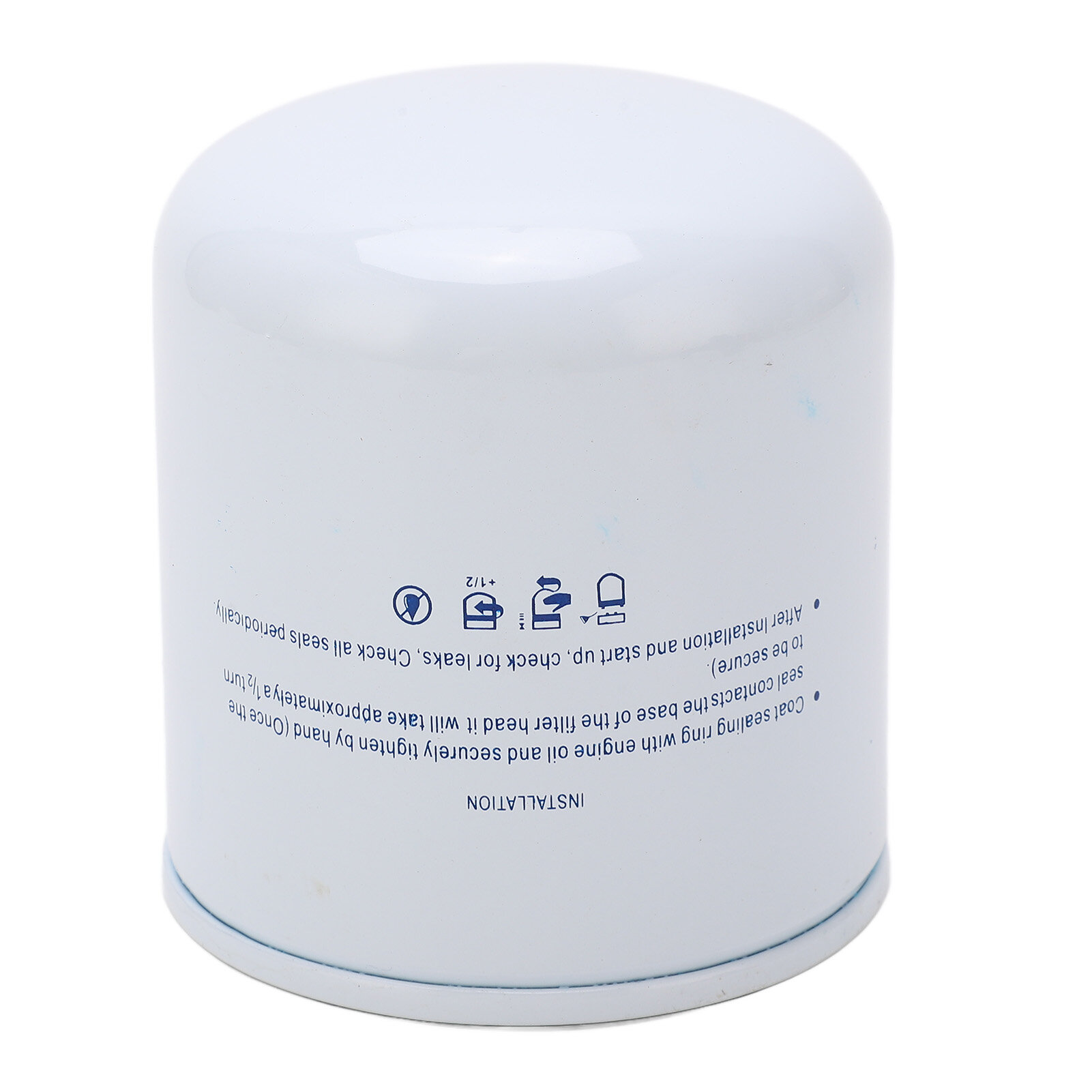 Морское двигатель водопроводной топливо отделение фильтра. Запчасти для лодки 3862228 Замена Johnson Evinrude