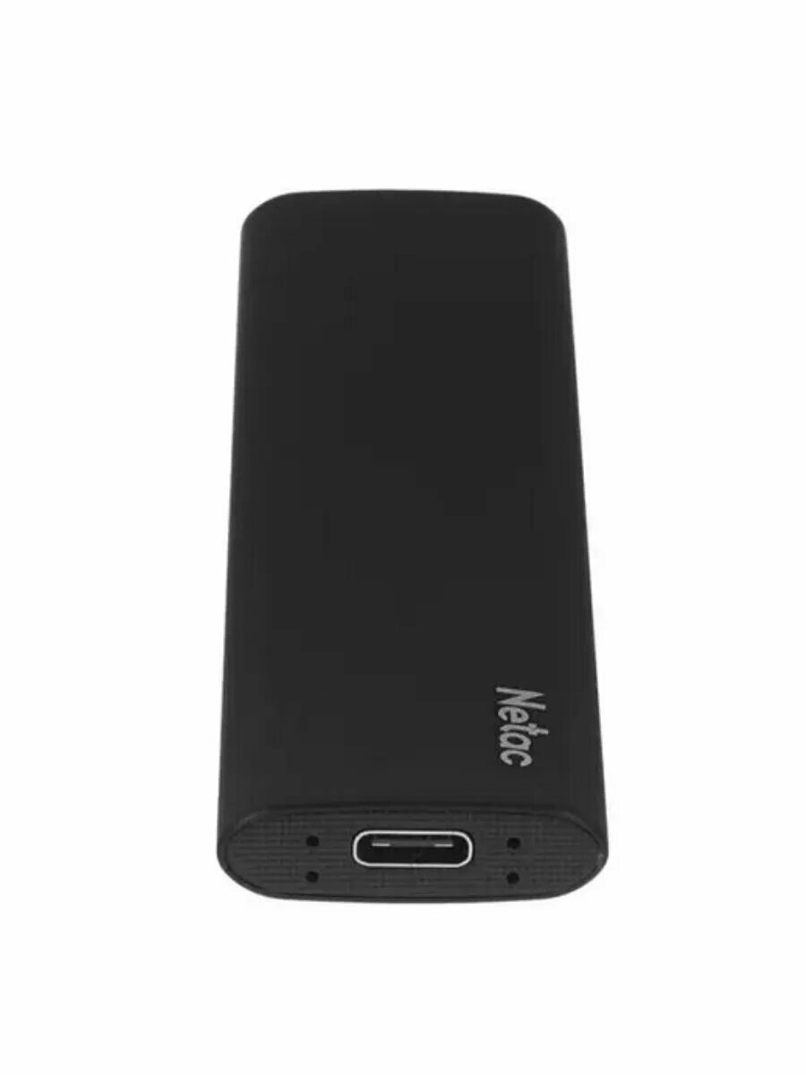 128 ГБ External Z Slim NT01ZSLIM-128G-32BK USB 3.2 Gen 1 A