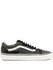 Кроссовки VANS, размер 13, grey