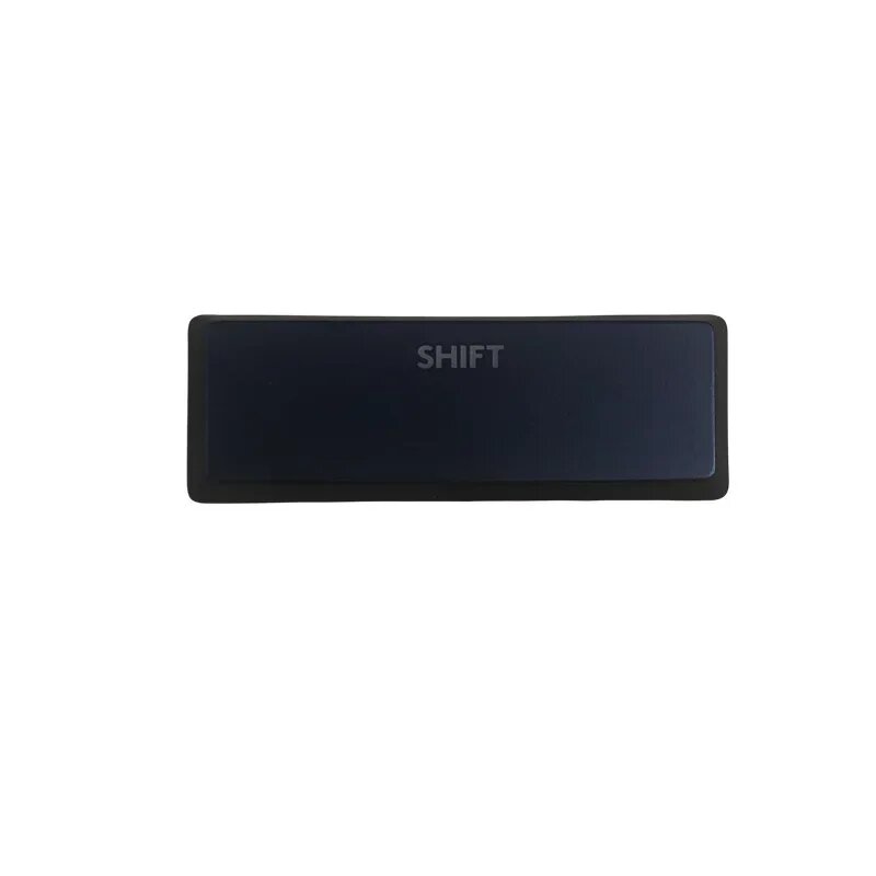 Колпачки для клавиш PHTY для Logitech g913 / g915 / g813 / g815
