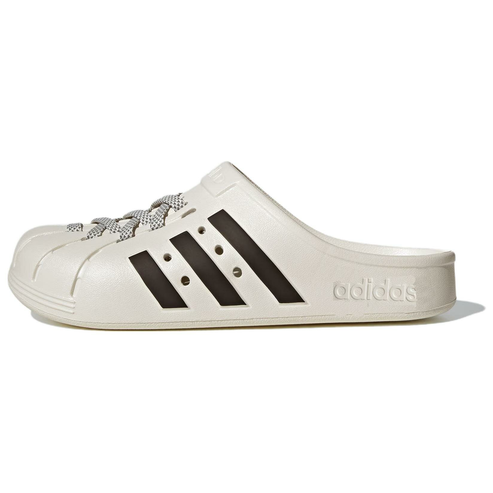 Биркенштоки Adilette Clog