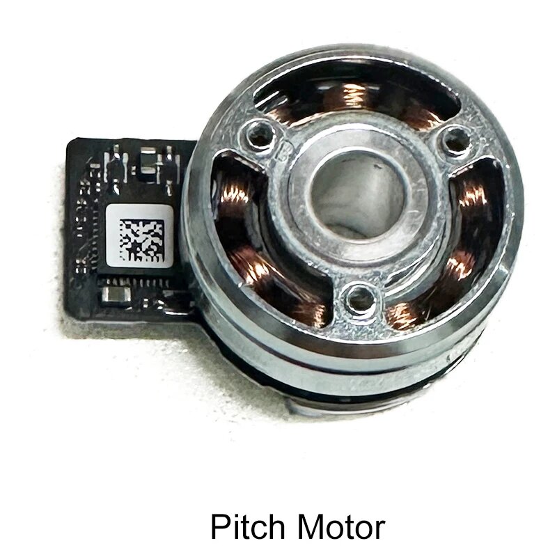 Двигатели подвеса 4 PRO для MAVIC 4 PRO Pitch Motor