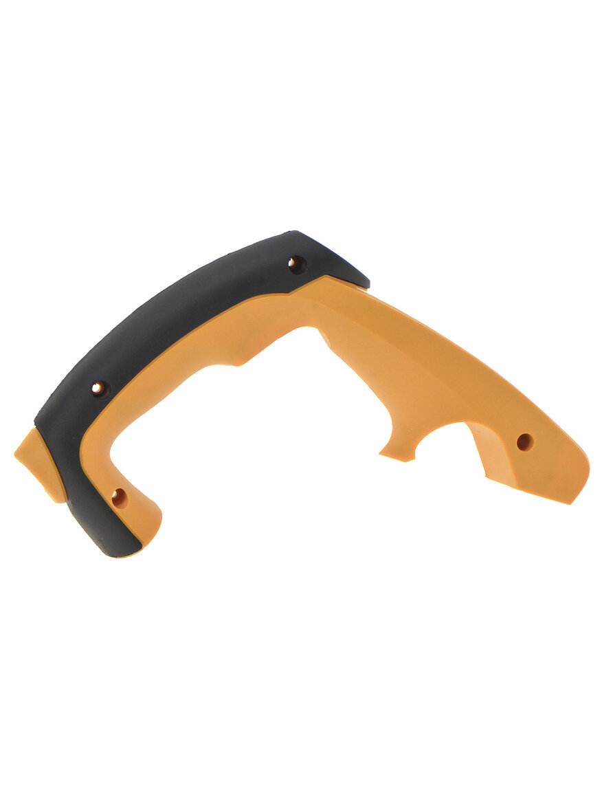 Накладка рукоятки для рубанка DEKO DKEP1400W со станиной